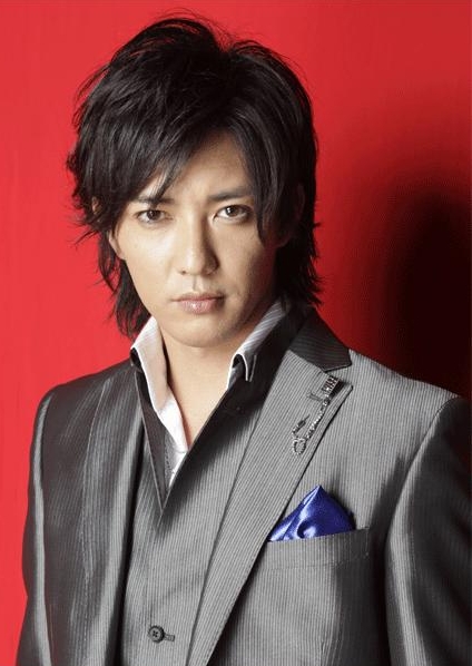 Noboru Kaneko