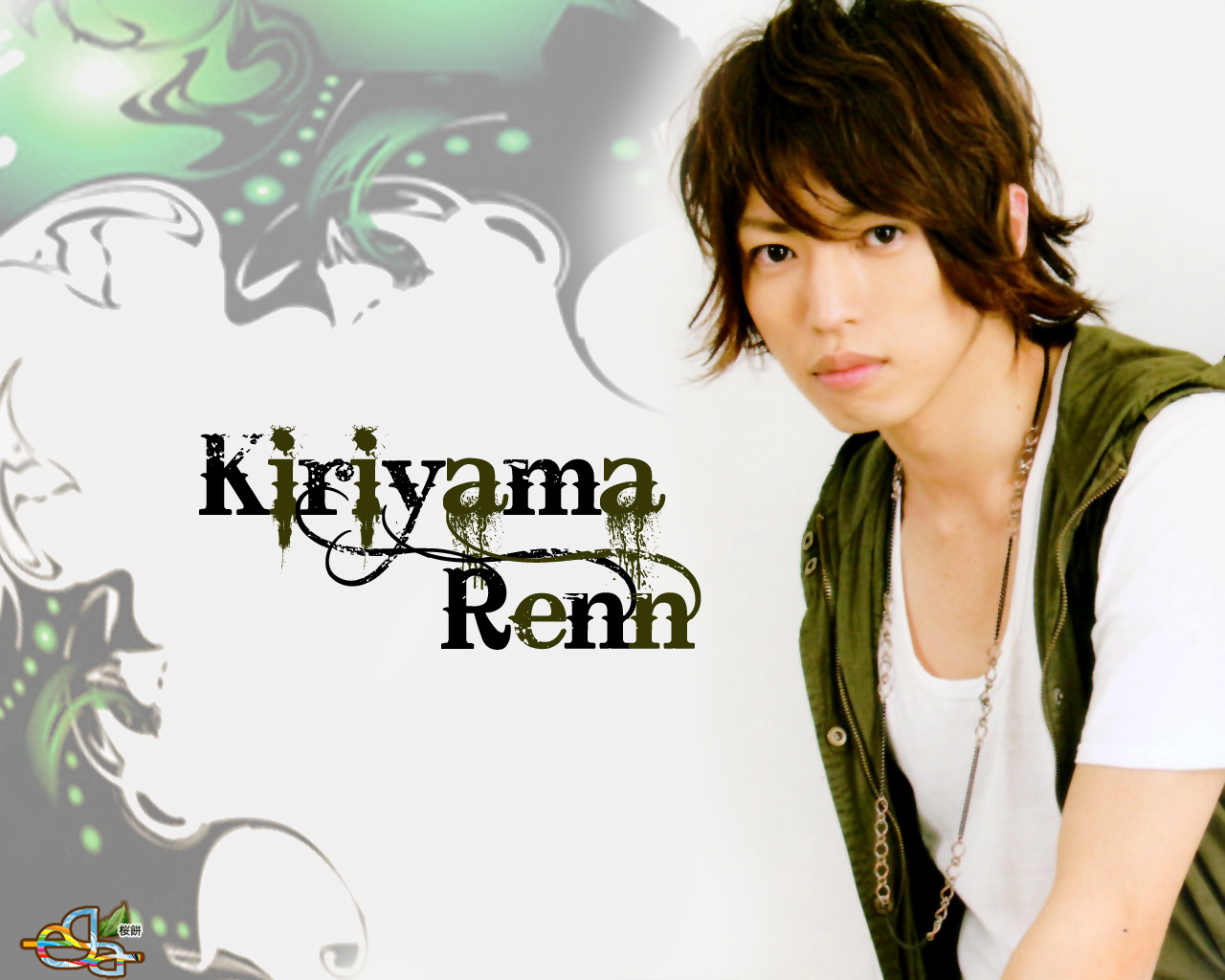 Renn Kiriyama