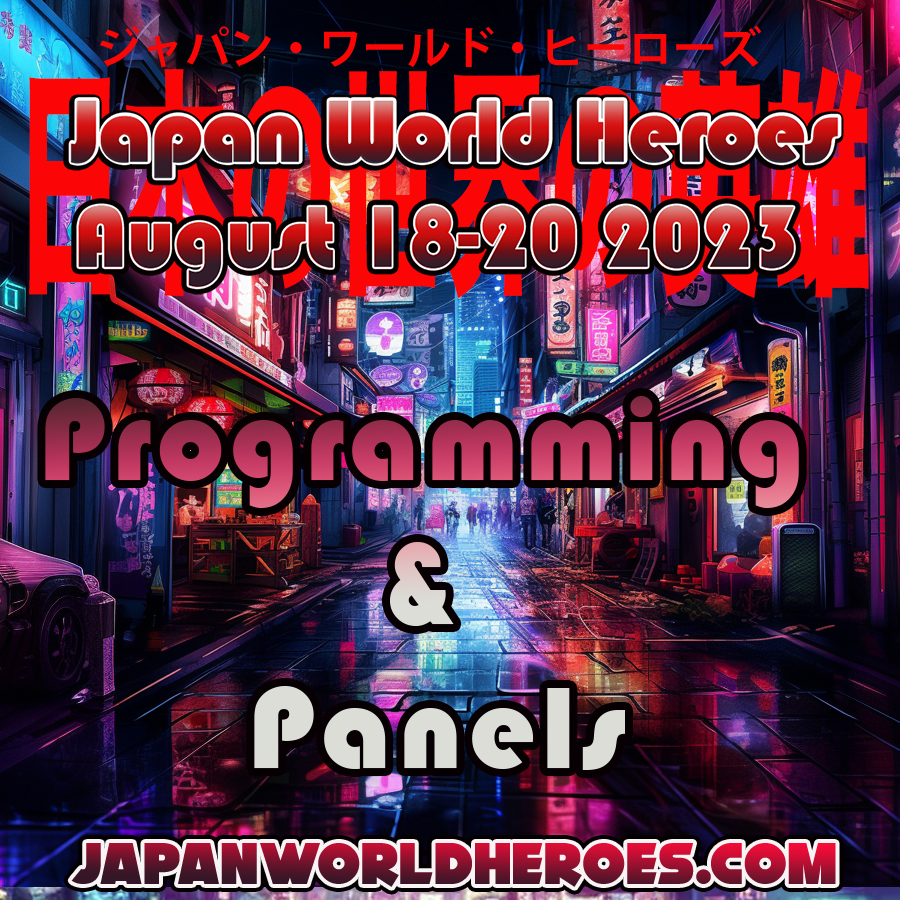 Programing